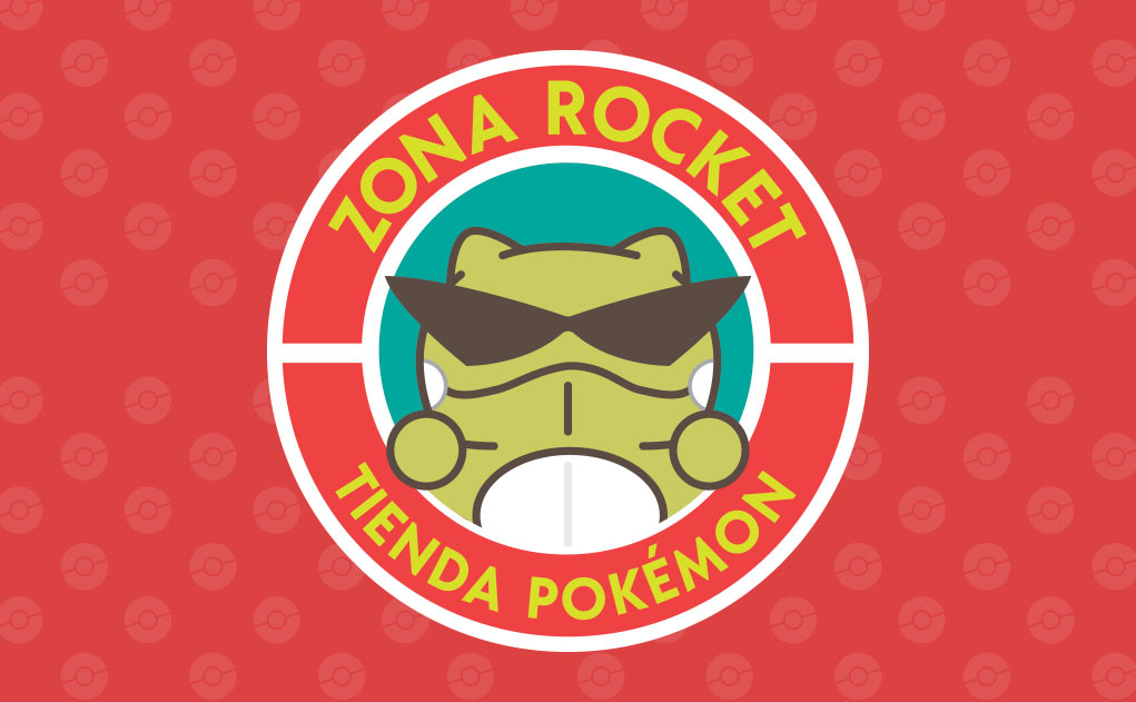 Zona Rocket